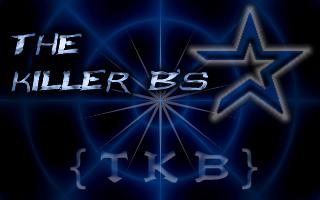 {TKB}-The supreme choice in tribes excellence