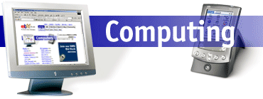 home page [www.angelfire.com]