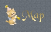 Kittymap.jpg