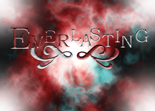 New Page 1 [www.angelfire.com]