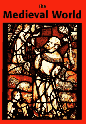 THE MEDIEVAL WORLD