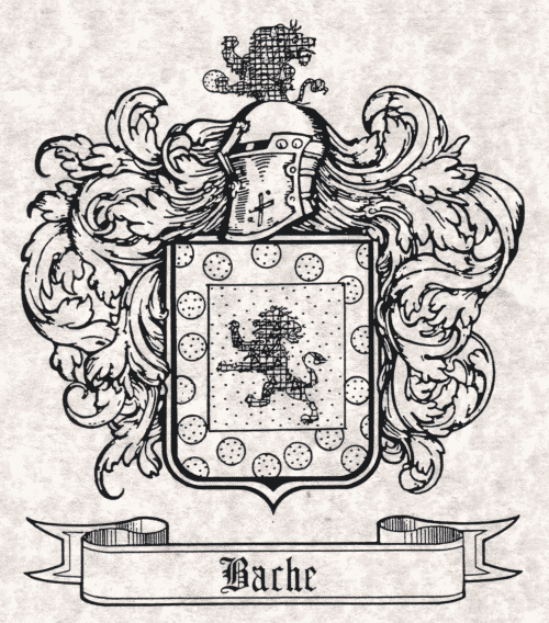 New Page 1 [www.angelfire.com]