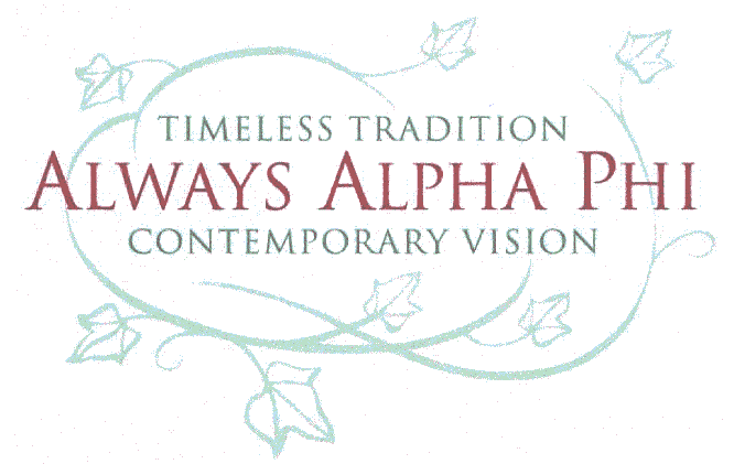 ***If during the "Print preview" the image is off the page, go into ...