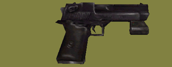 deagle