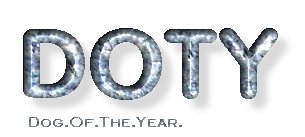 DOTY
