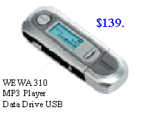 New Page 1 [www.angelfire.com]