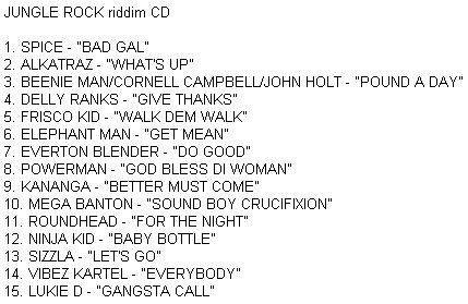 System-Mod Technologies - We are the mod scene!