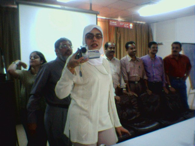 Click on the photos above to see a larger image