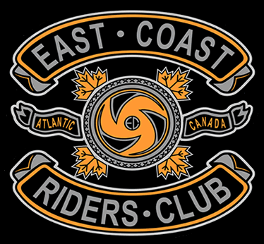 East Coast Riders Club