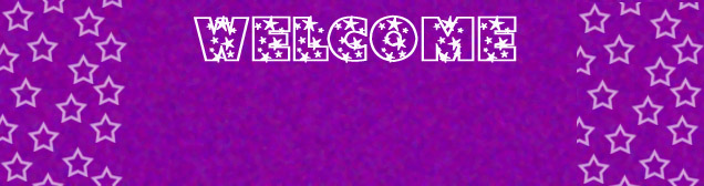 Emerald Isle Designs - STAR LINKWARE WEBSET