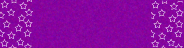 Emerald Isle Designs - STAR LINKWARE WEBSET