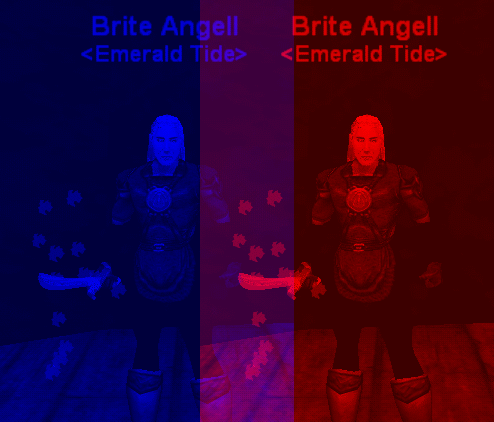 ET'S FEARLESS LEADER