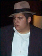 Roc City Wrestling - La Familia Official Site