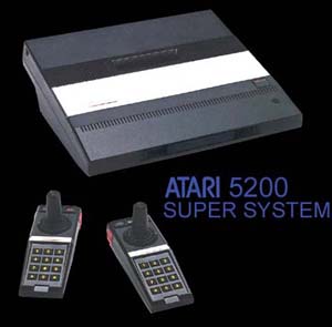 New Page 28 [www.angelfire.com]