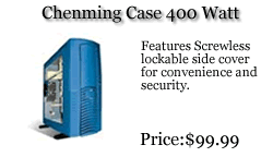 Gig Harbor Computers