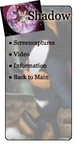 The Shadow and Gilder Shrine > Shadow > Information