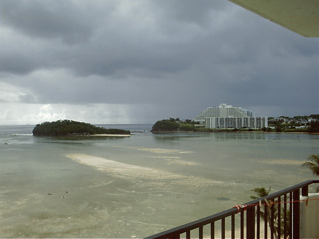 My photos of GUAM