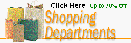 AGM online internet shopping malls! Get your own online shopping mall.