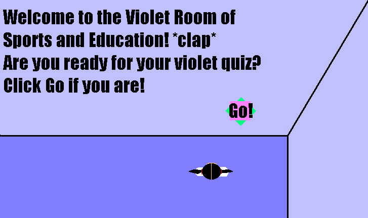 violetroom.gif