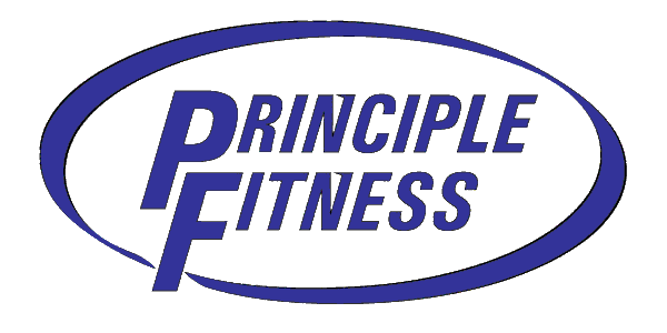 Principle Fitness