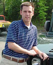 Company Profile & Expert Staff