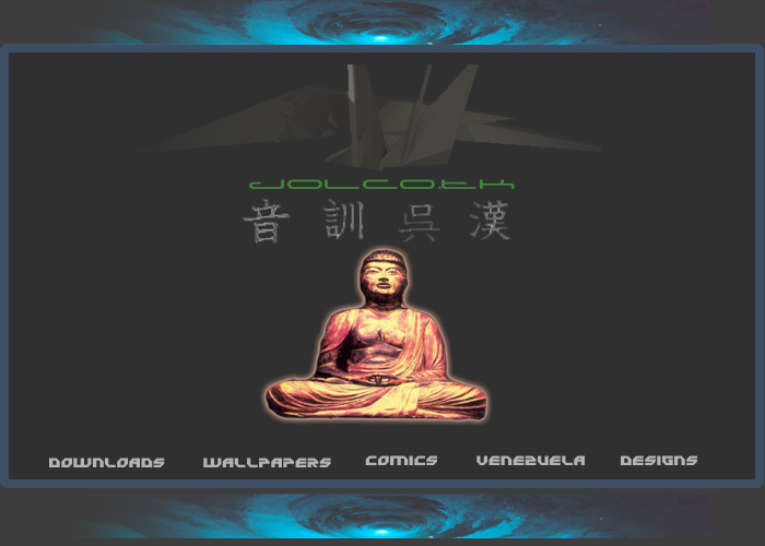 New Page 1 [www.angelfire.com]