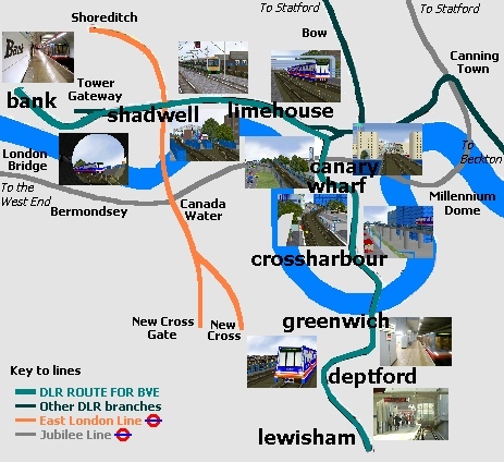 Untitled Document [www.angelfire.com]