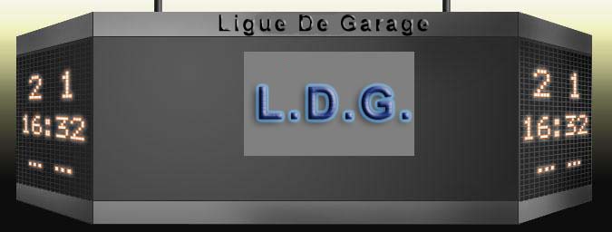 L.D.G.