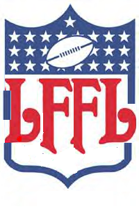 Lycoming Fantasy Football League