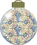 Artistry in PSP Masters - Holiday Tutorials - Christmas