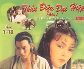 Phim Han Quoc Korean Series Dai Han Drama Movies Bo Le DVD VCD 20