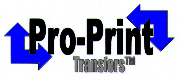 Pro Print