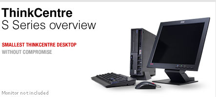 IBM Computer systems