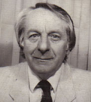 Rod Scarth Plumbing & Property Maintenance