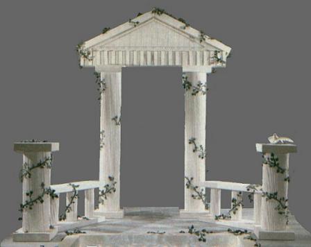 Specialty Weddings, LLC