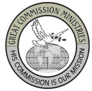 Great Commission Ministries Int.