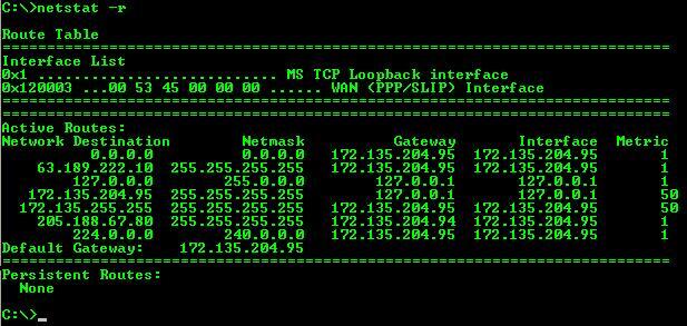 All About Hacking/Security