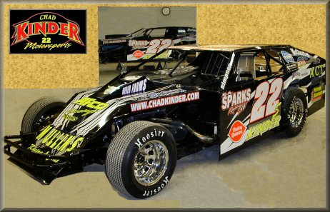 View Full-Size Image