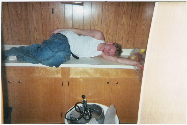 Print Photos | View Full-Size Image