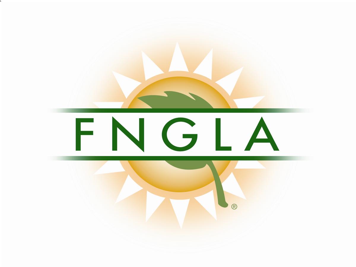 Ciotti's Landscape & More For Life, INC