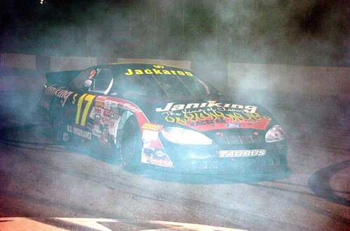 MikeGarveyFans.com :: The Official Website just for Mike Garvey Fans