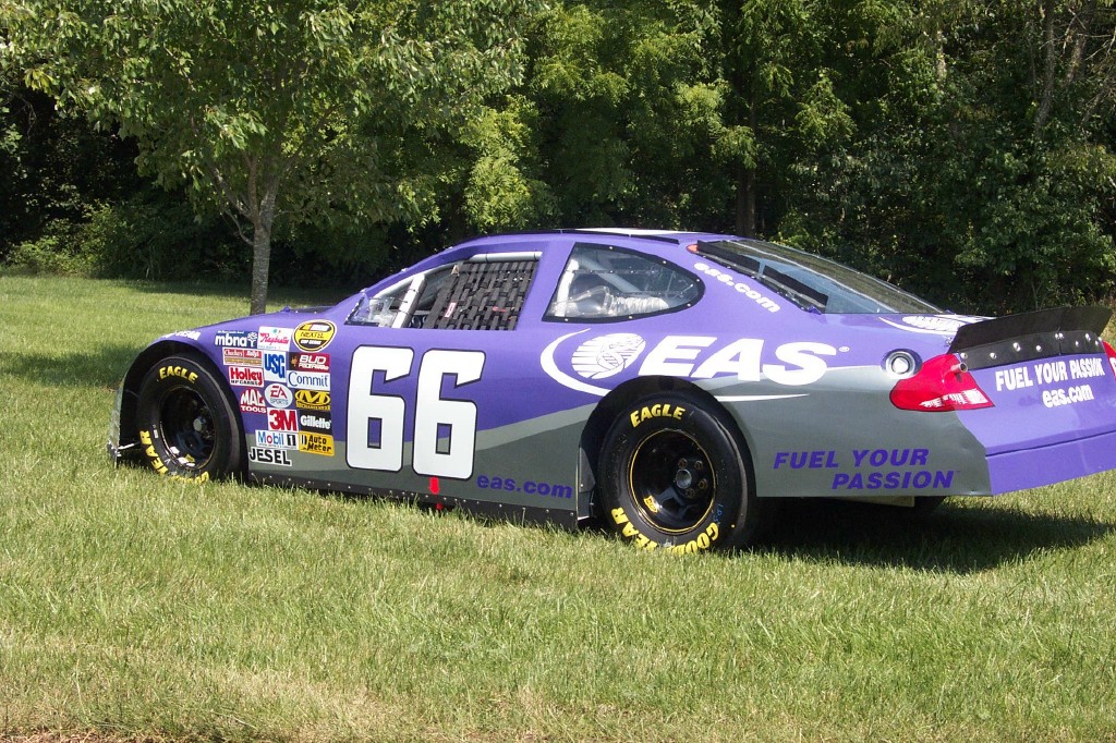 MikeGarveyFans.com :: The Official Website just for Mike Garvey Fans