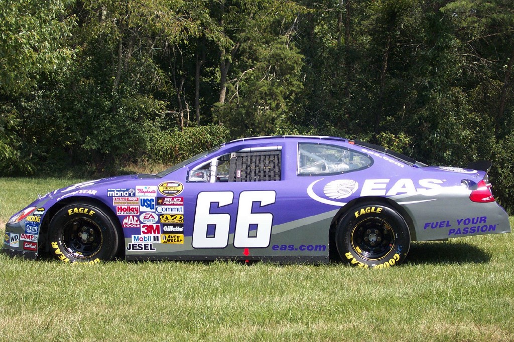 MikeGarveyFans.com :: The Official Website just for Mike Garvey Fans