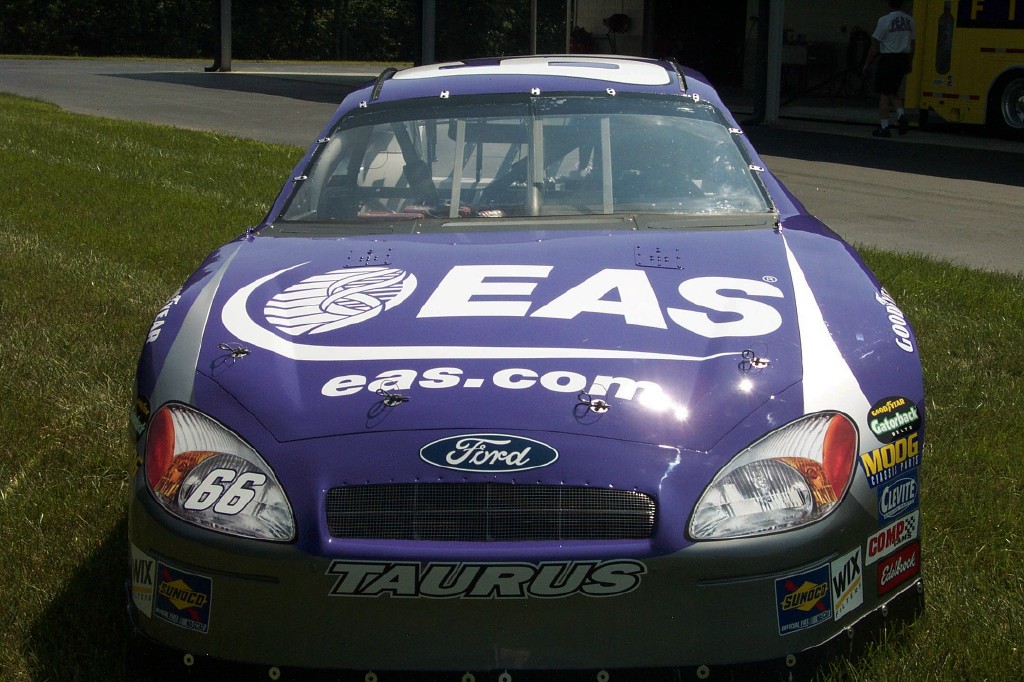 MikeGarveyFans.com :: The Official Website just for Mike Garvey Fans