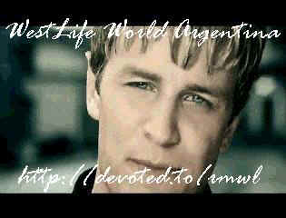 New Page 1 [www.angelfire.com]