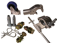 STAGERIG PERU - MOTORES - TRUSSES - RIGGING PARA LA INDUSTRIA DEL ...