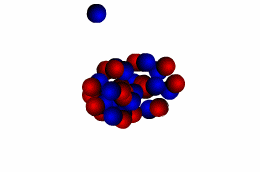 Take a look at this animation: