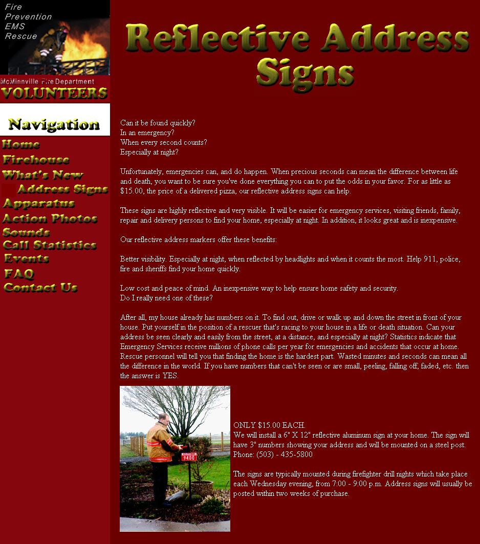 View Full-Size Image