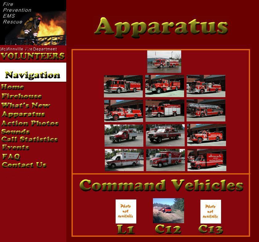 View Full-Size Image