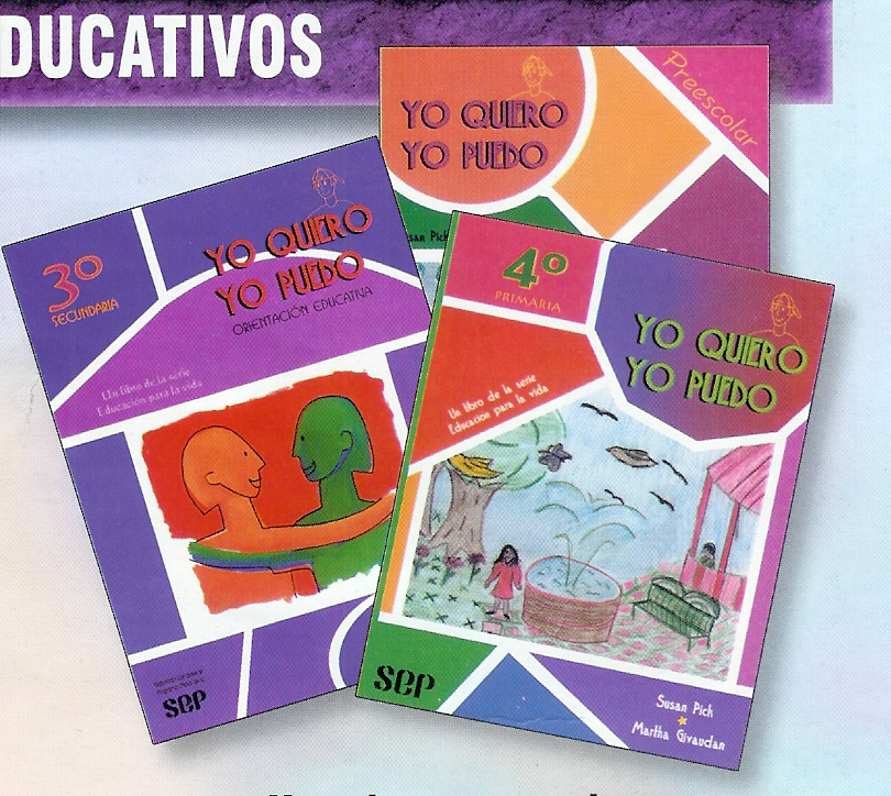 Untitled Document [www.angelfire.com]